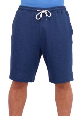 Reel Life Men's Reel Life Driftwood Shorts | belk