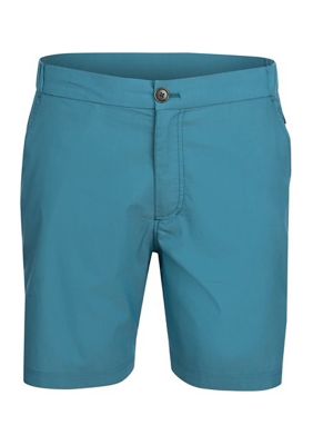 Reel Life Shorts Collection | belk