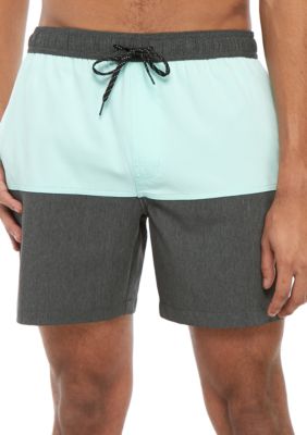 Men's Swim Trunks | Men's Board Shorts & Swimsuits | belk