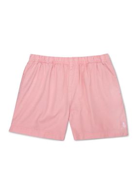 CHUBBIES 5.5 Inch Jeffersons Easy Shorts | belk