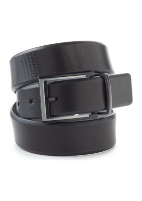 PGA TOUR Black Panther Belt | belk