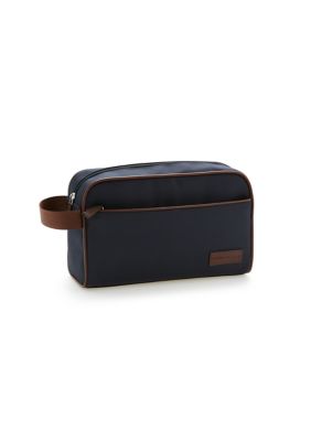 Perry Ellis® Travel Kit | belk