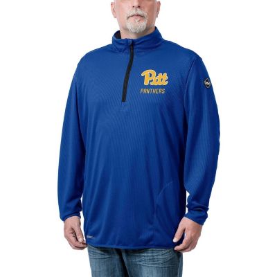 Franchise Club NCAA Pittsburgh Panthers Flow Thermatec | Belk