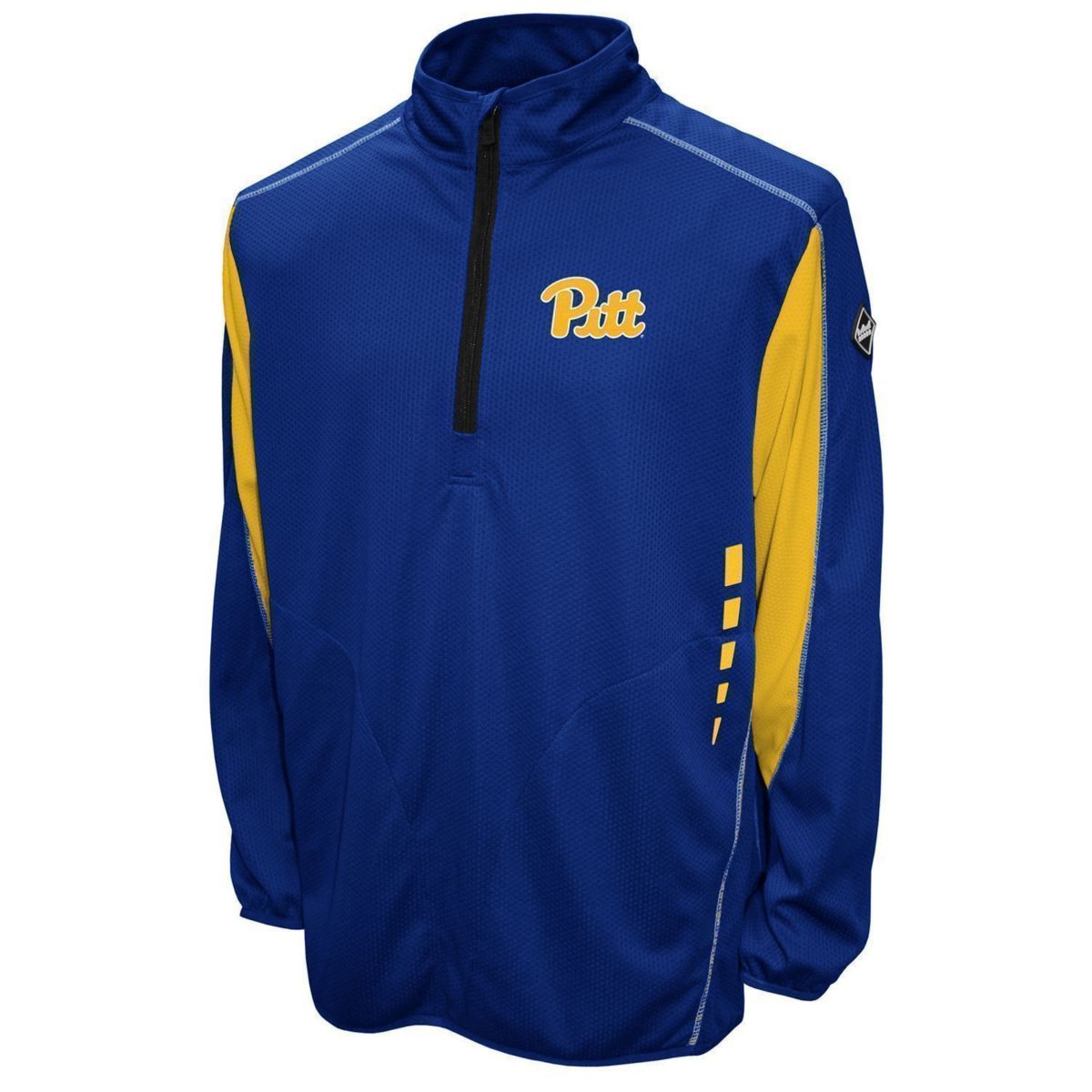 Franchise Club NCAA Pittsburgh Panthers Flex Thermatec | Belk