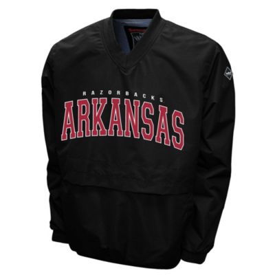 Franchise Club NCAA Arkansas Razorbacks FC Member | belk
