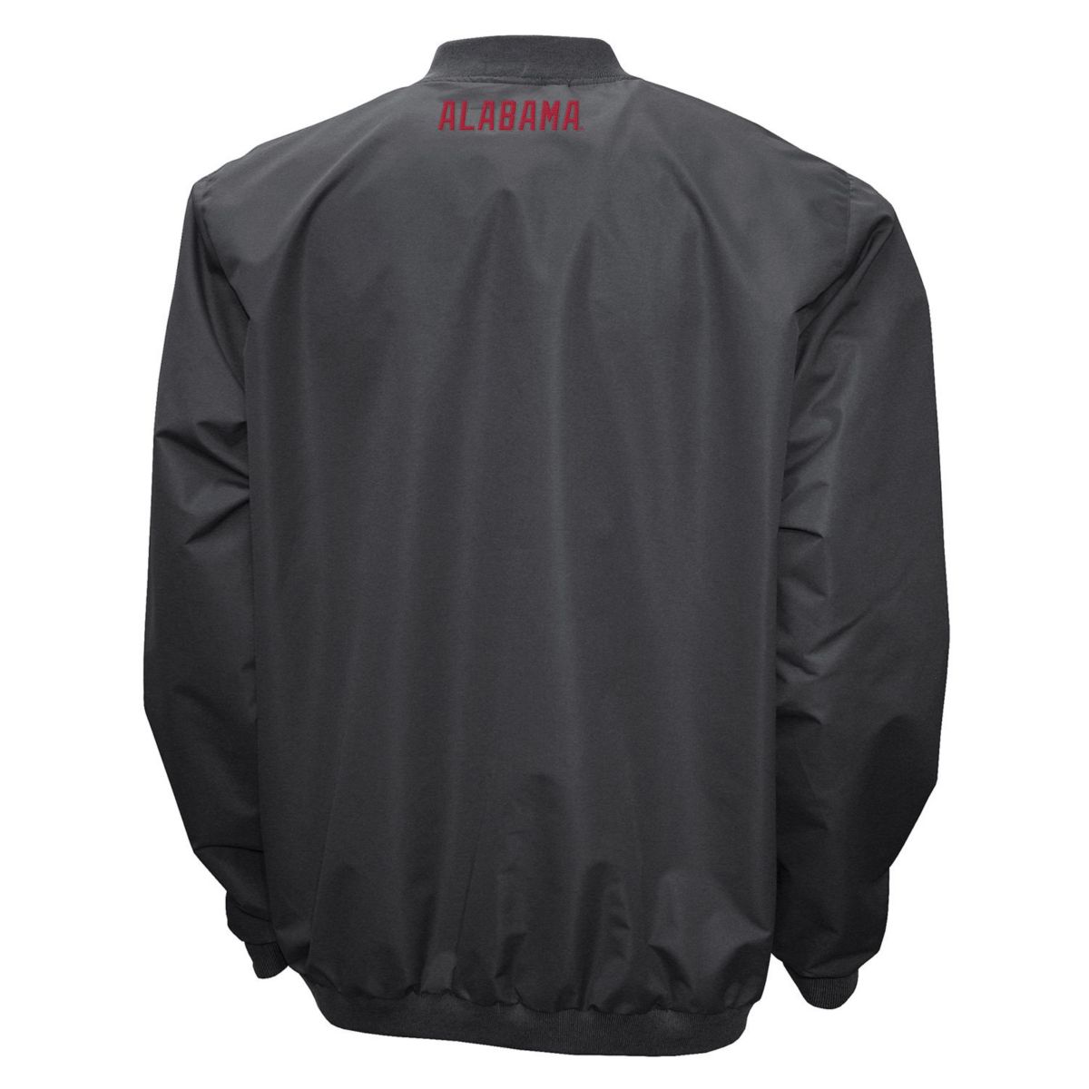 Franchise Club NCAA Alabama Crimson Tide FC Big Logo | Belk