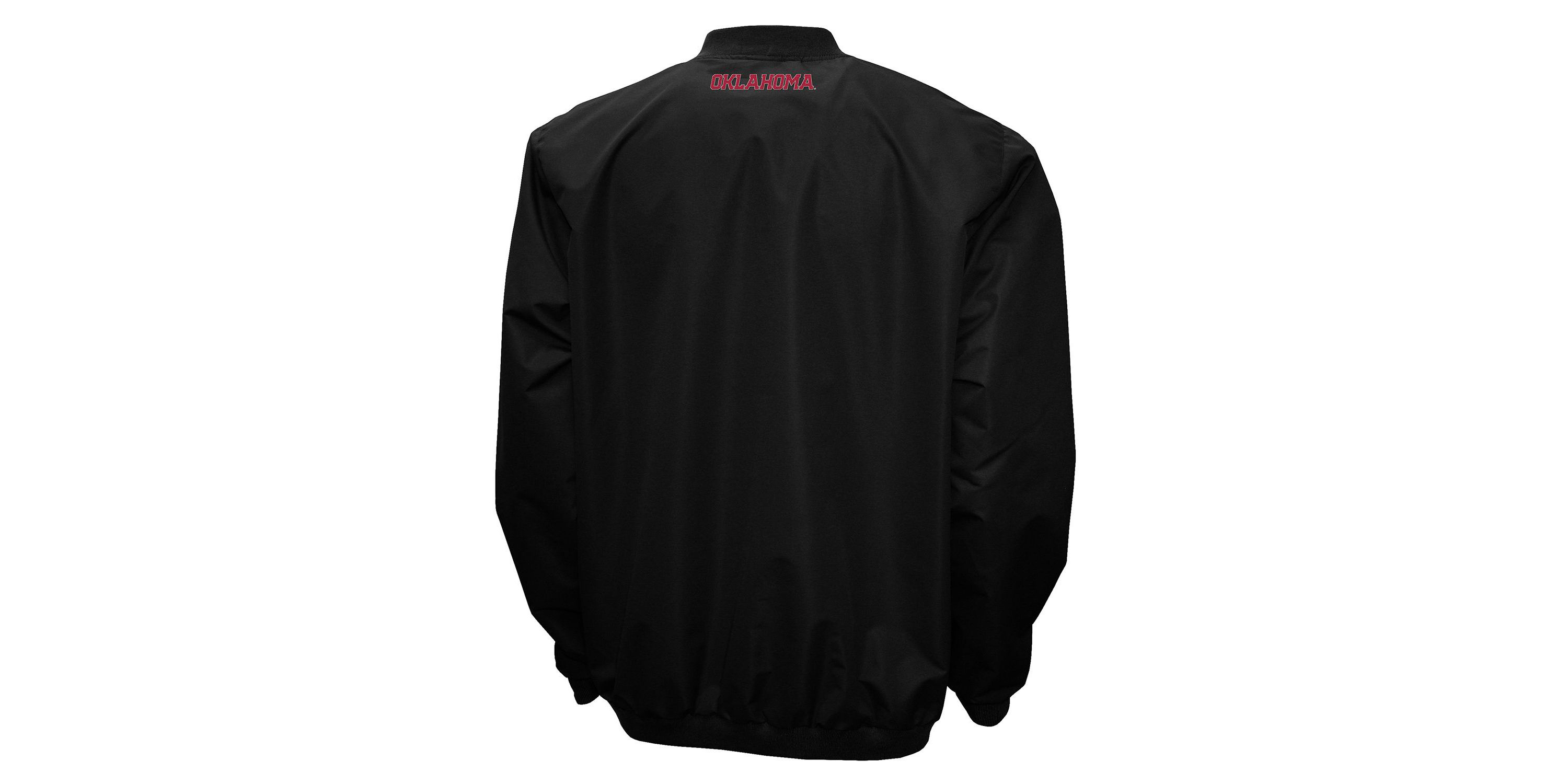 Franchise Club NCAA Oklahoma Sooners FC Big Logo | Belk