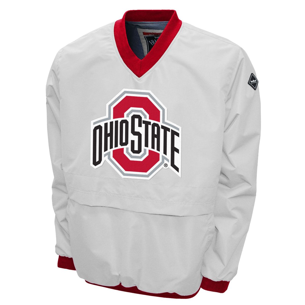 Franchise Club NCAA Ohio State Buckeyes FC Big Logo | Belk