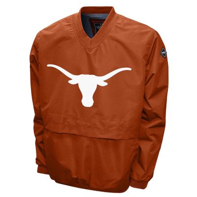Franchise Club NCAA Texas Longhorns FC Big Logo | Belk