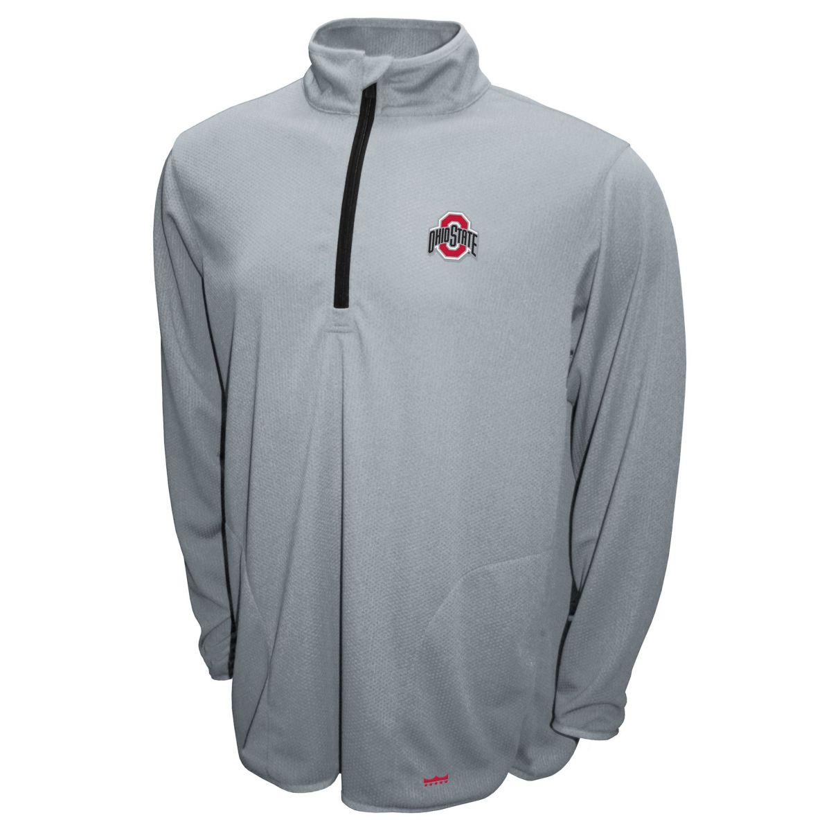 Franchise Club NCAA Ohio State Buckeyes Breeze Thermatec | Belk