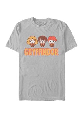Harry Potter™ Harry Potter Best Friends Graphic T-Shirt | Belk