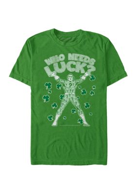 Batman™ Lucky Riddle | Belk