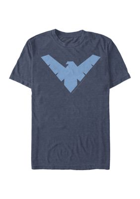 Batman™ NightWing Graphic T-Shirt | belk