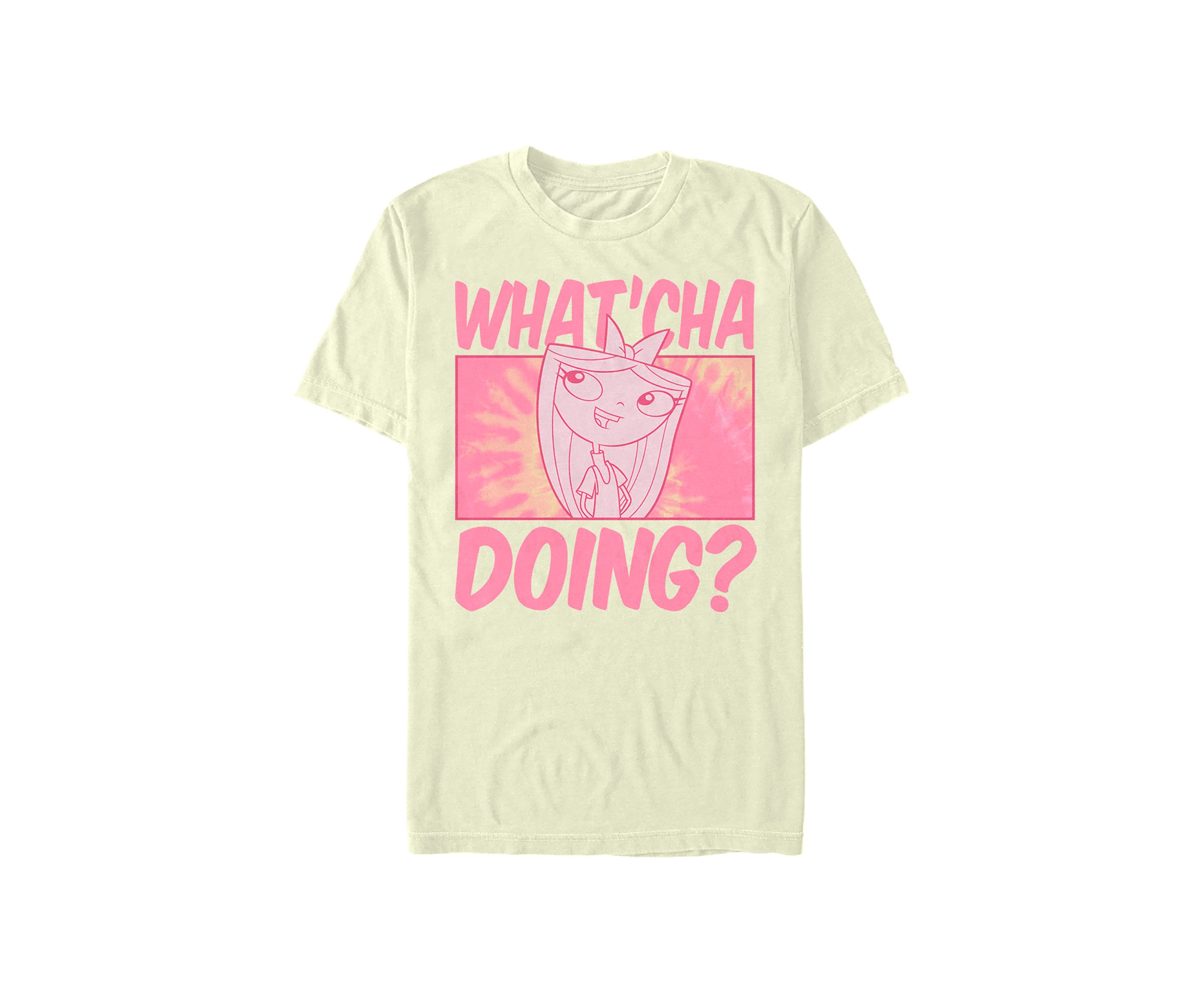Star Wars Whatcha Doing | Belk