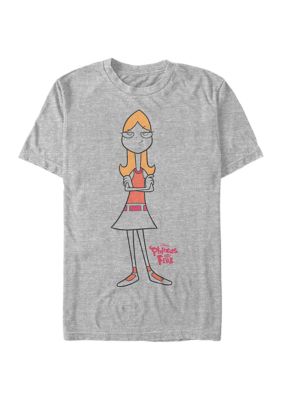 Star Wars Candace | Belk