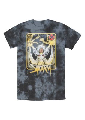 Marvel Lightning Storm Graphic T-Shirt | Belk