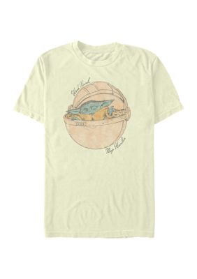 Star Wars Nap Harder | Belk