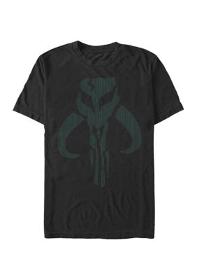 Star Wars Mando Color Change | belk