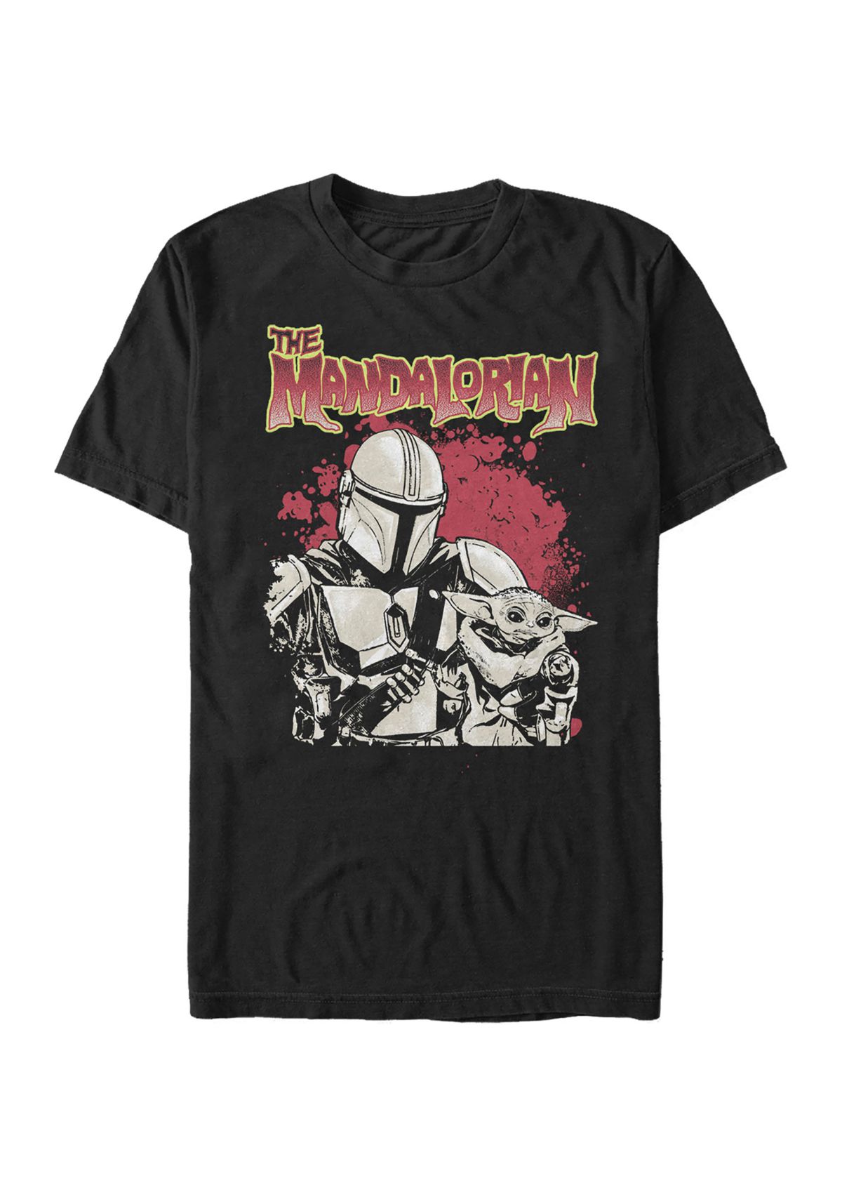 Star Wars Nice Pair | Belk