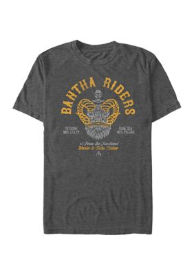 Star Wars Bantha Riders | belk