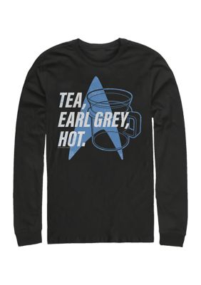 Star Trek Tea Earl Grey | belk