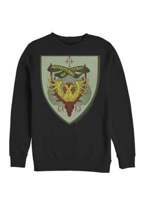 Fifth Sun Durmstrang Crest | belk