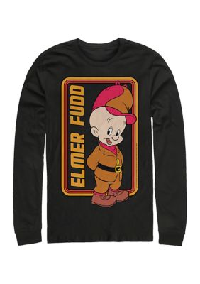 Looney Tunes Elmer Frame | belk