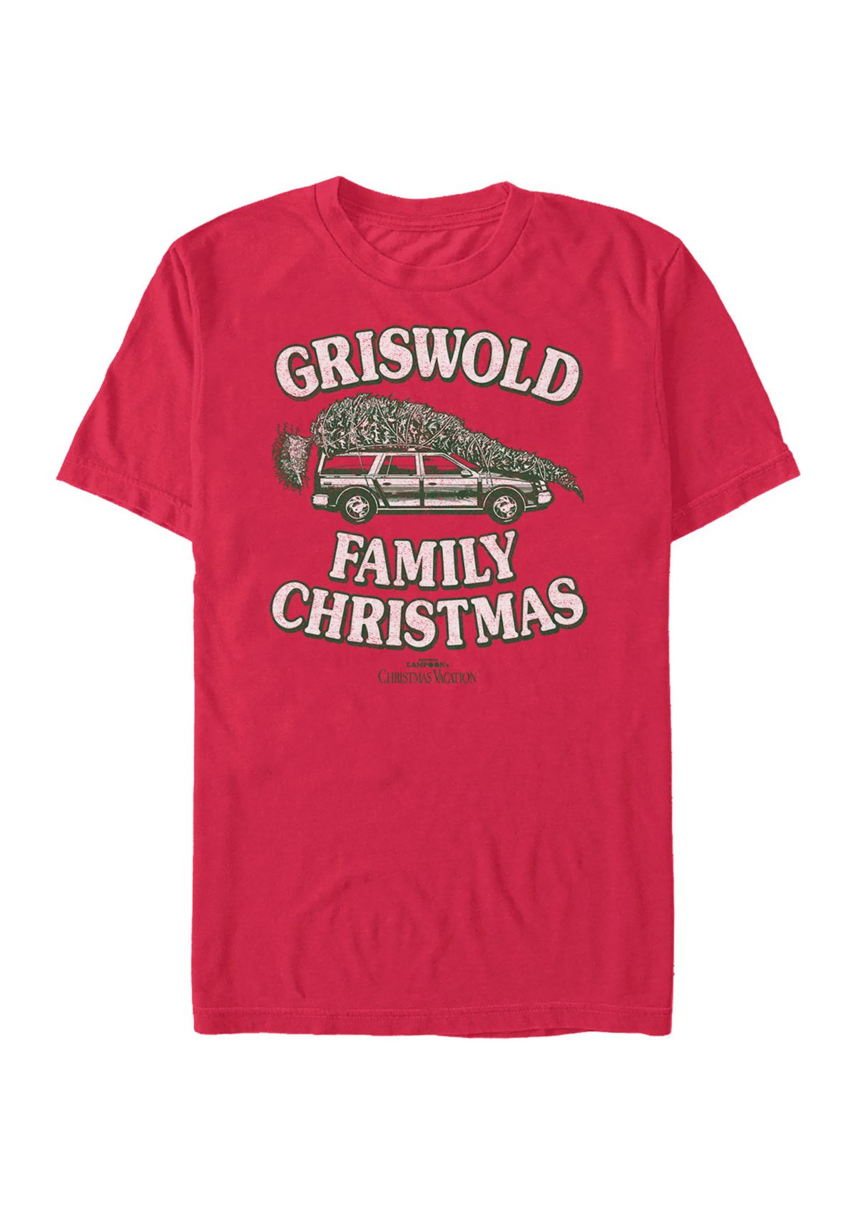 National Lampoon's Christmas Vacation National Lampoon's Christmas ...
