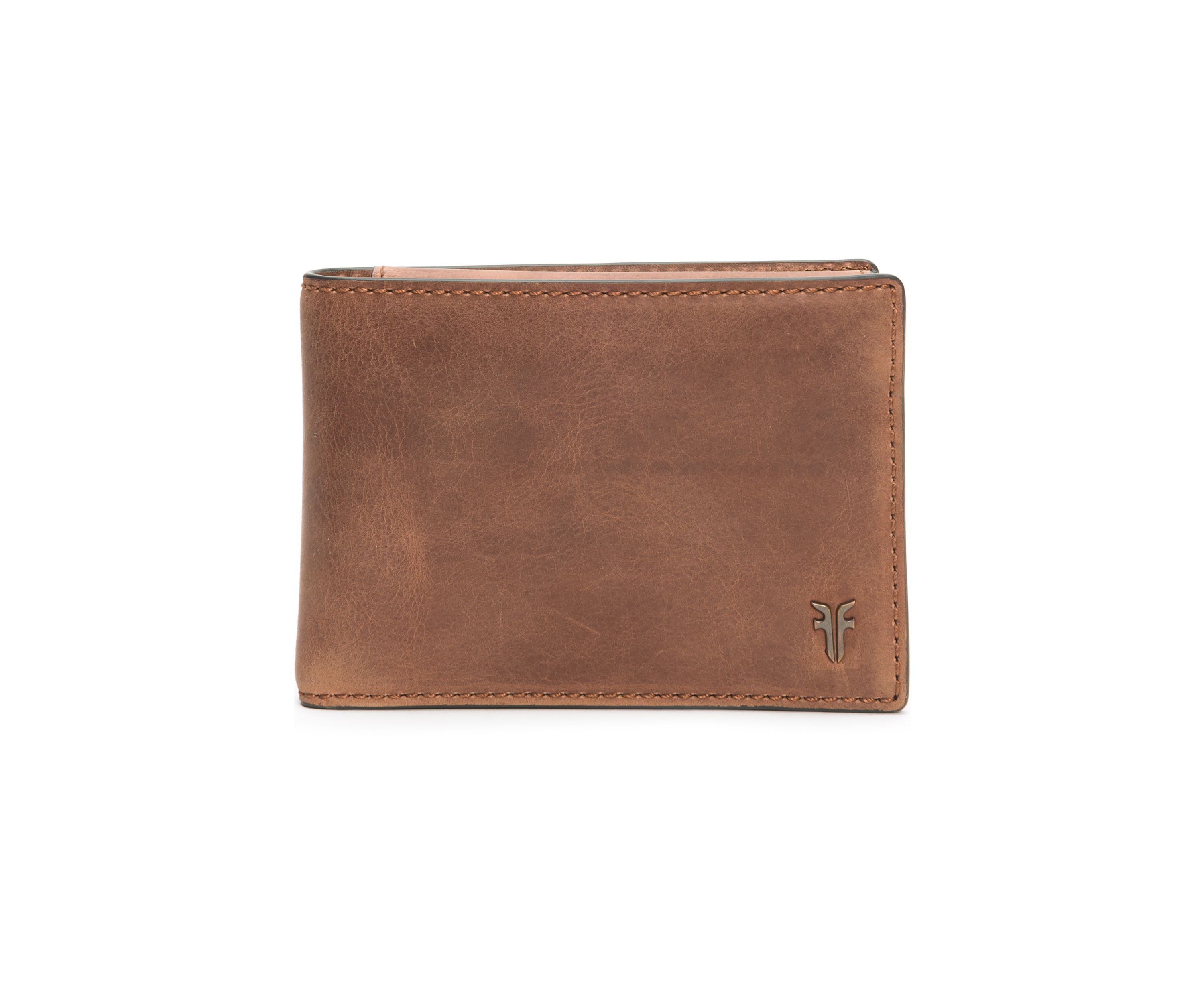 Frye Holden Passcase Wallet | Belk