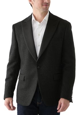 Todd Snyder Men's Single Breasted Suit Jacket | belk