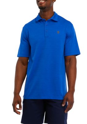 Ocean + Coast® Short Sleeve Eco Performance Polo Shirt | belk