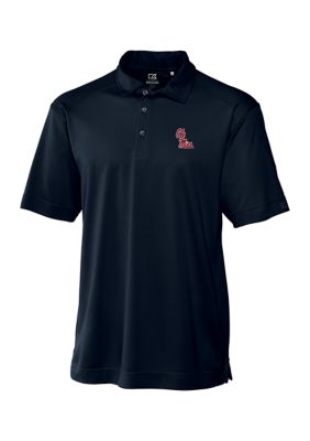 Men's Big and Tall Polo Shirts | belk