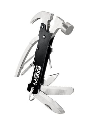 Ocean + Coast® X Realtree Multi Tool Hammer | belk