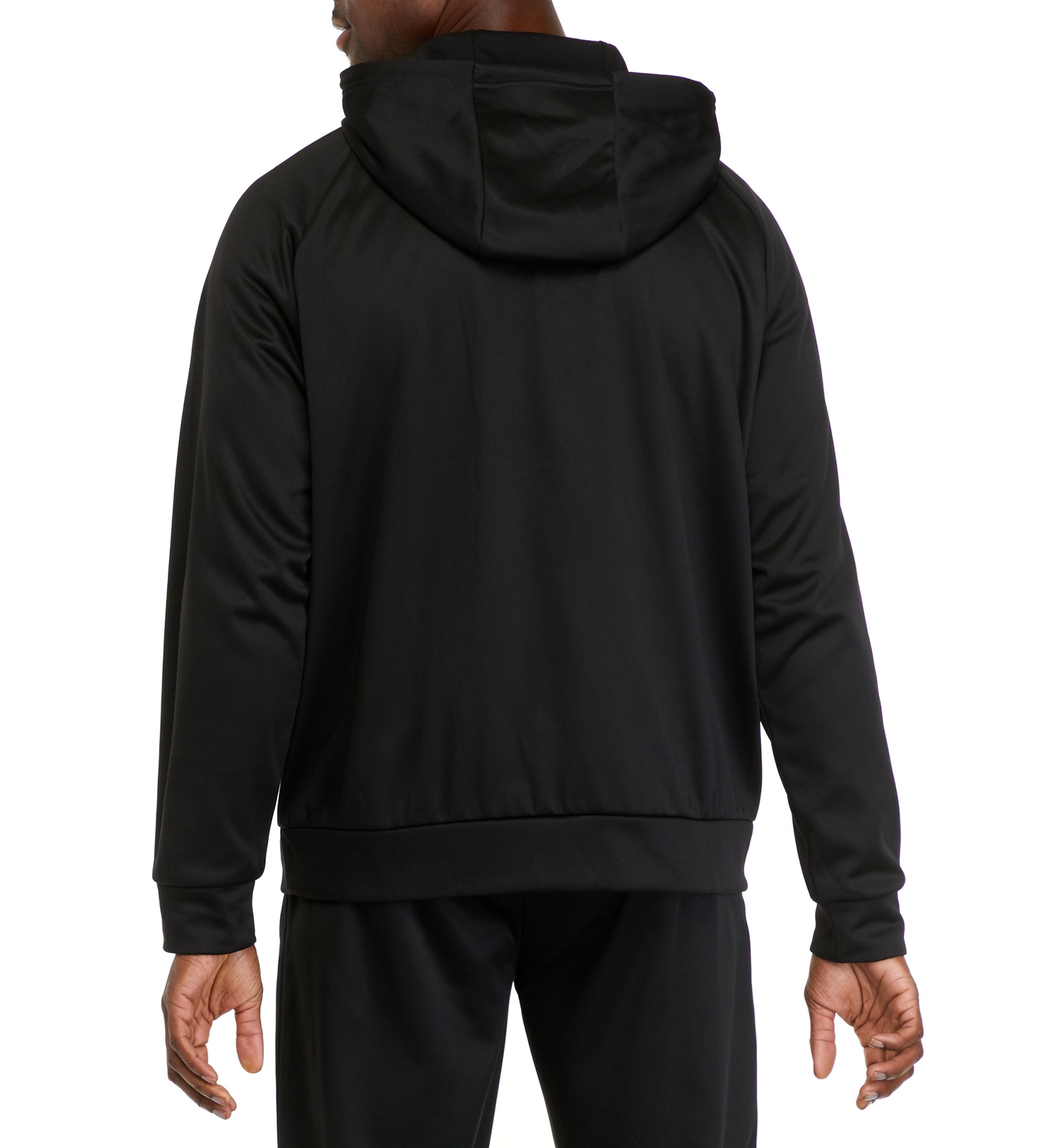 ZELOS Tech Fleece Hoodie | Belk