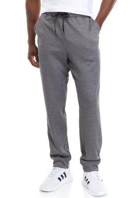 ZELOS Tech Fleece Joggers | belk