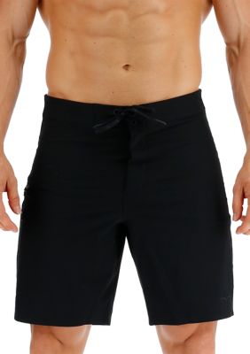 TYR Men's Mobius Swim Shorts | Belk