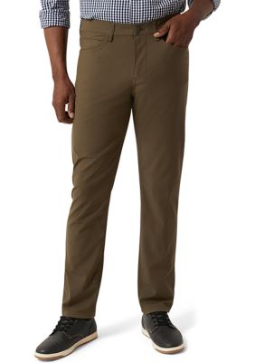 Chaps Everyday Performance Pants | belk