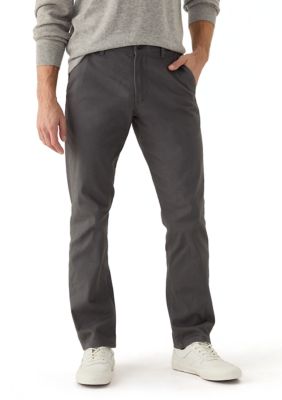 Chaps Chino Slim Fit Pants | belk