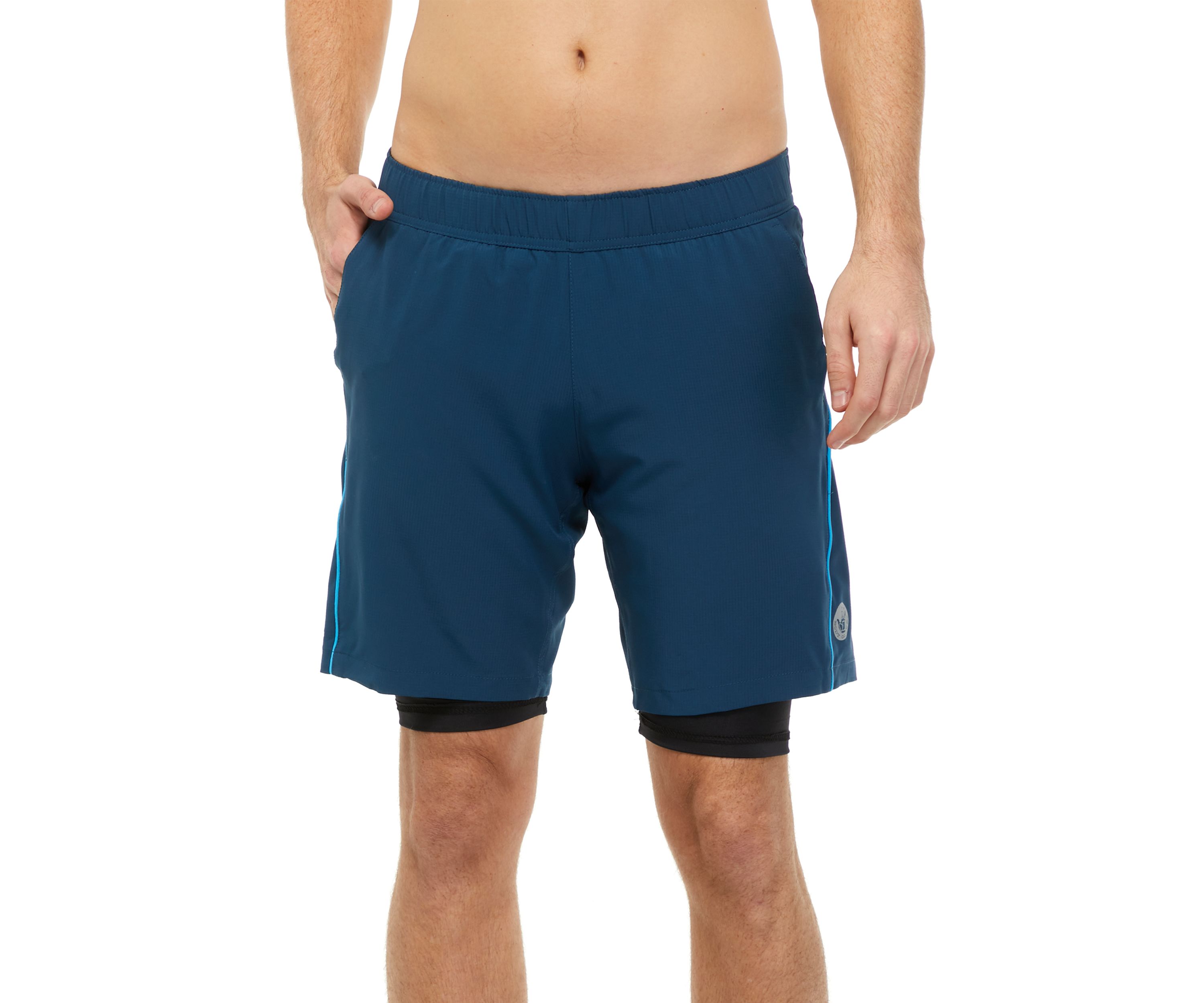 Body Glove® Gym to Swim Shorts | Belk