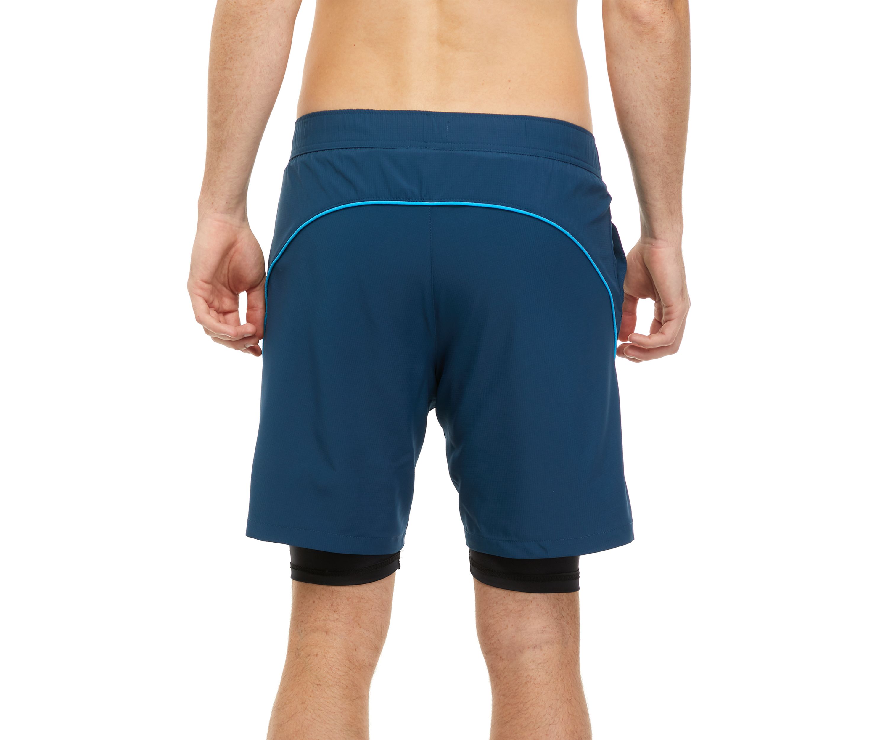 Body Glove® Gym to Swim Shorts | Belk