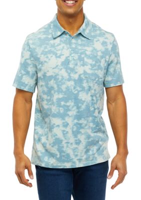 Men's Shirts | Shop Men's Tops | belk