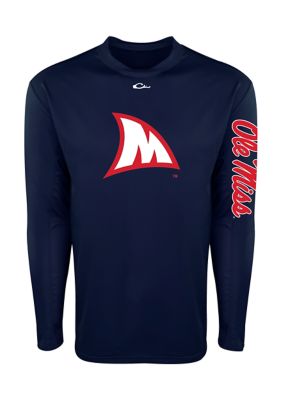 Clearance: Guy Shirts & T-Shirts | belk