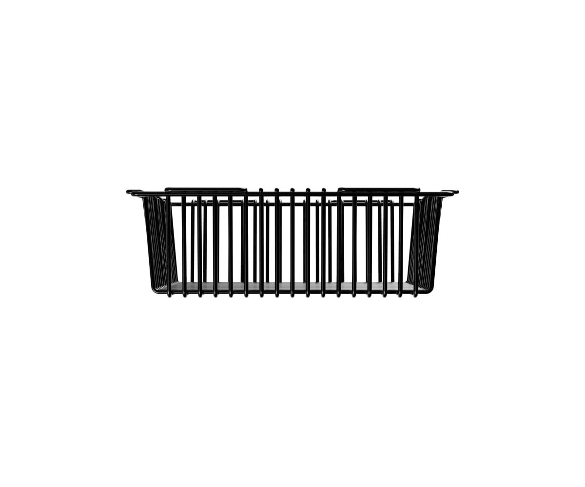 Camp-Zero Wire Dry Basket for 78l Cargo Case | Belk