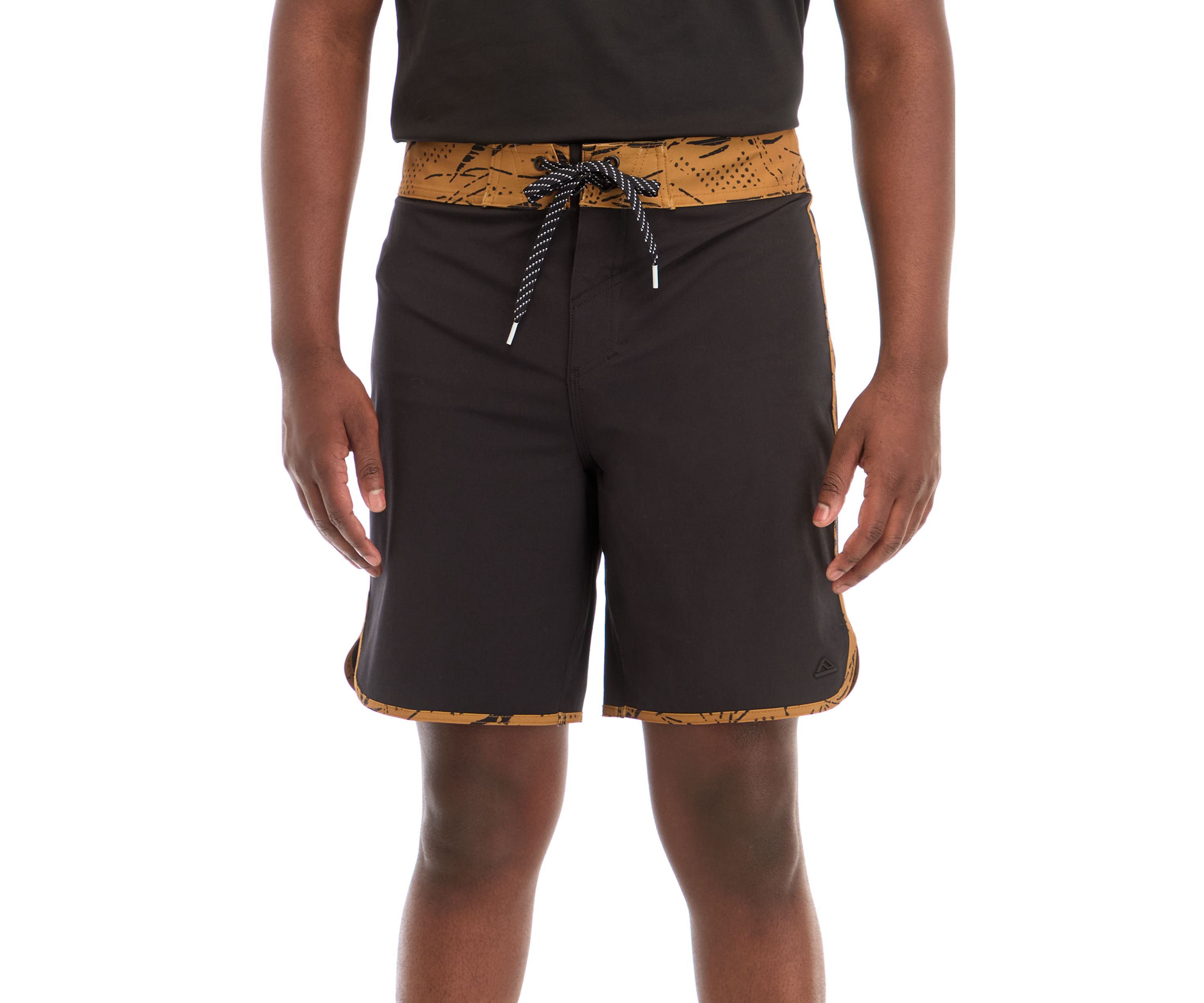 Reef Torrance Swim Trunks | Belk