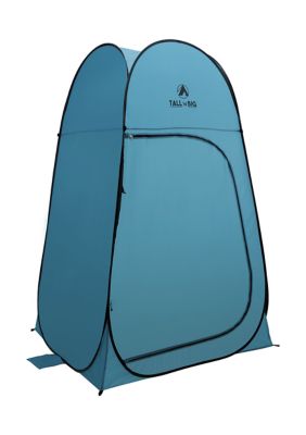 Giga Tent Tall N Big Pop Up Pod | belk