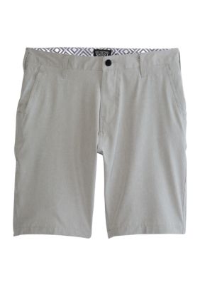 Trunks Multi Functional Shorts | belk