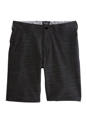 Trunks Multi Functional Shorts | belk