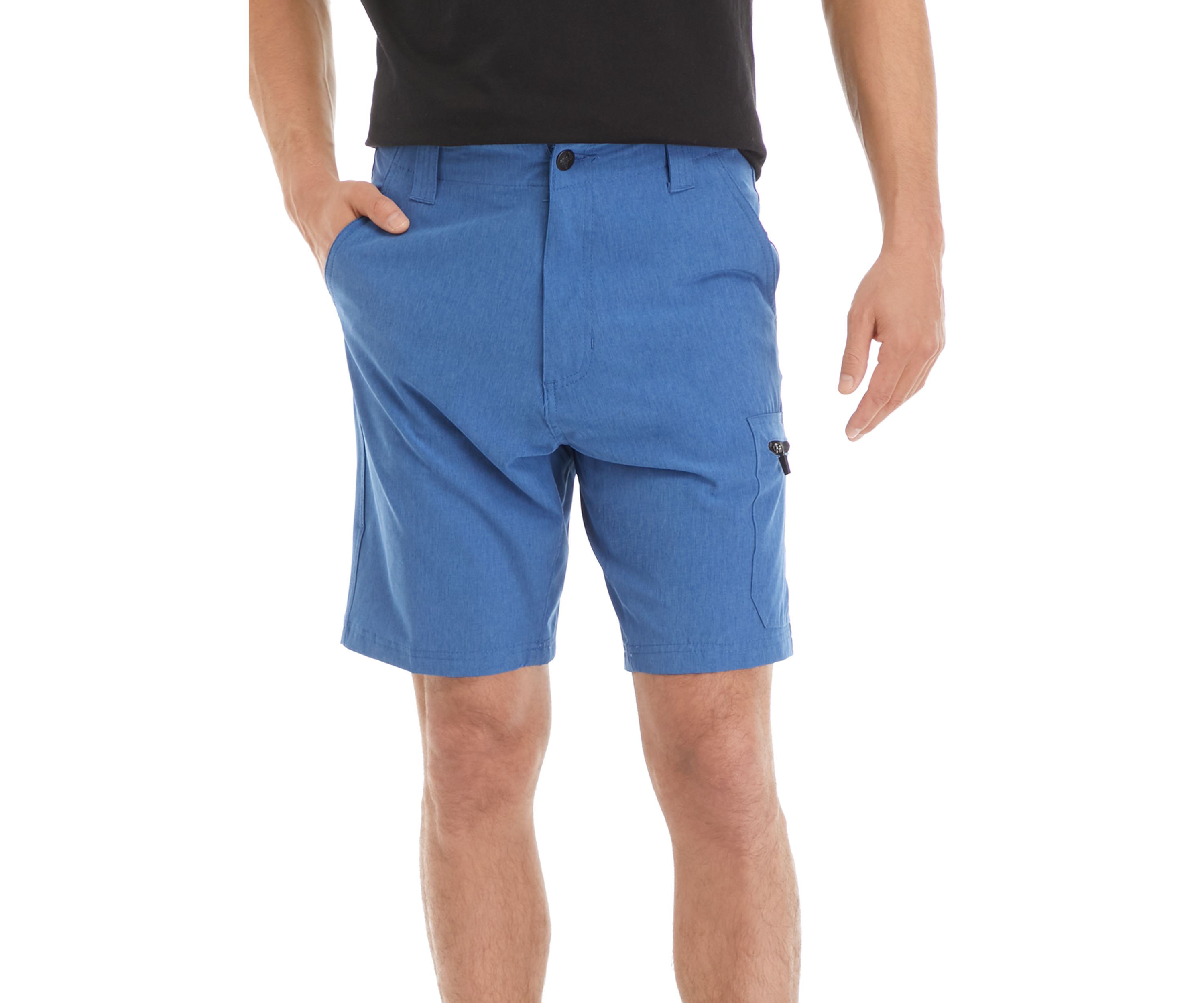 Trunks Multifunctional Cargo Swim Trunks | Belk