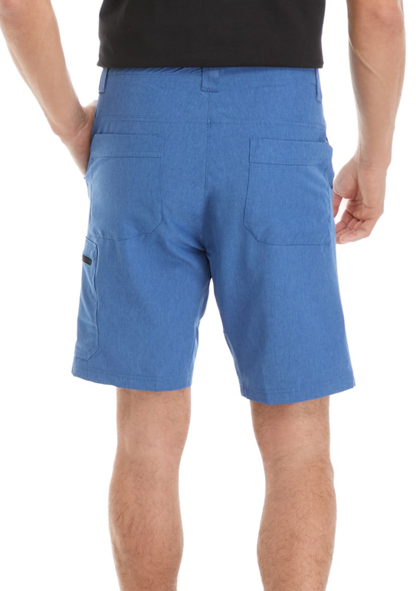 Trunks Multifunctional Cargo Swim Trunks | Belk