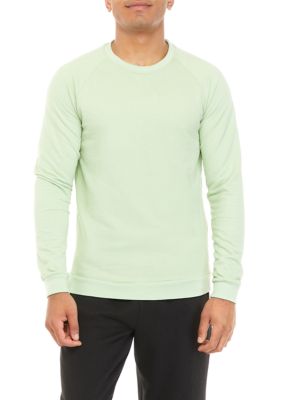 Trunks Raglan Sweatshirt | belk